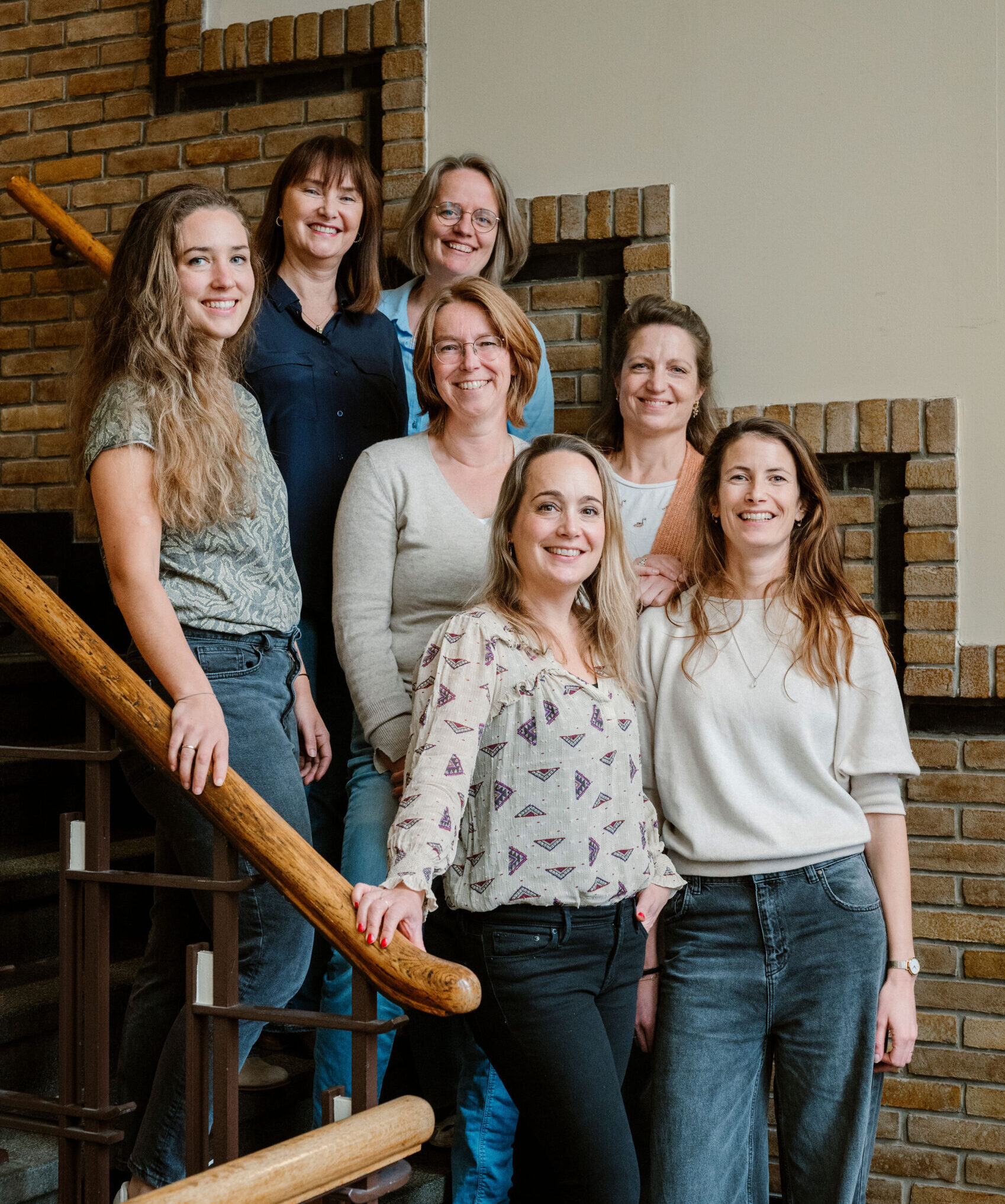 Kappa Amersfoort – PSYCHOLOGEN- & PSYCHOTHERAPEUTENPRAKTIJK